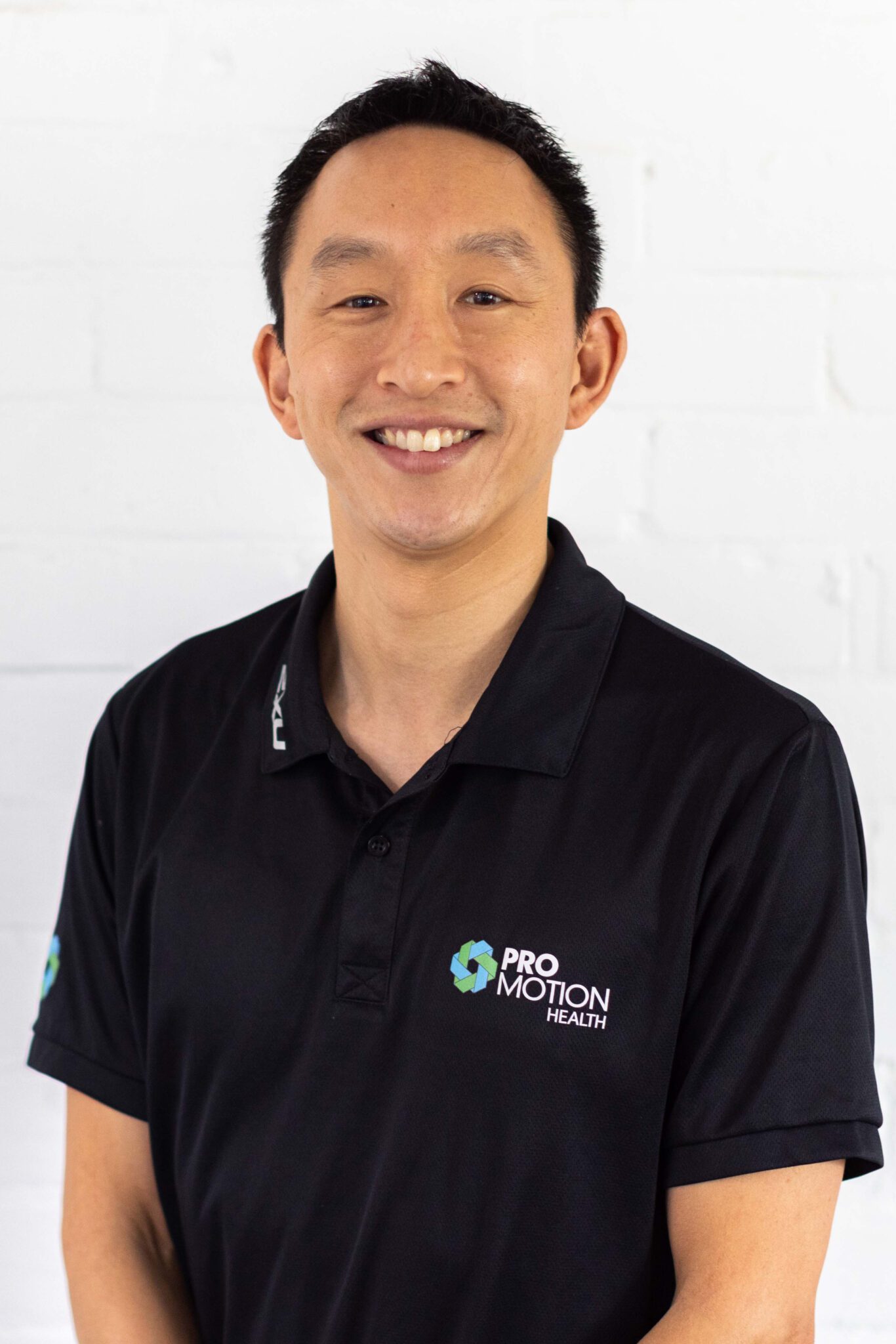 Our Team | PROmotion Health