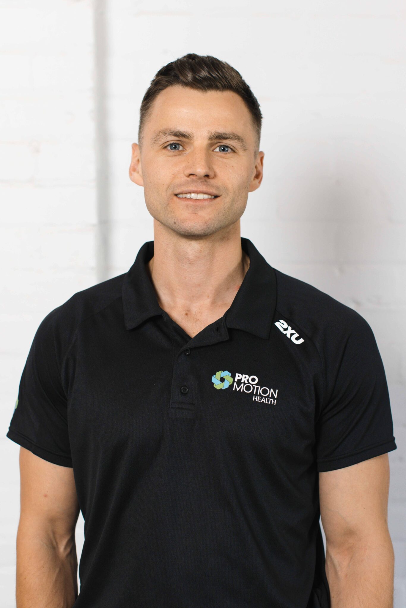 Our Team | PROmotion Health