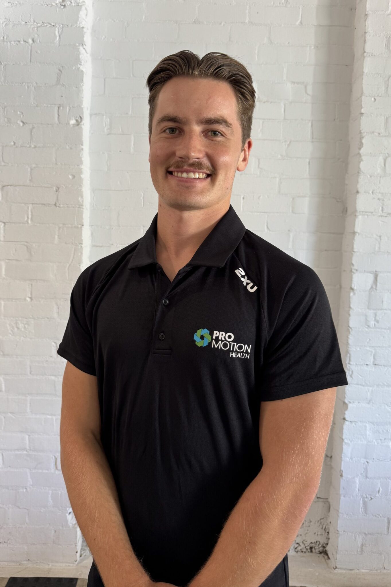 Our Team | PROmotion Health