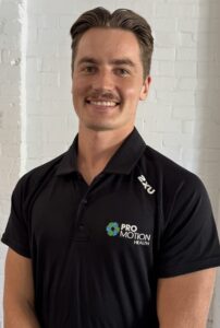 Our Team | PROmotion Health